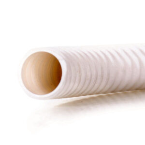 Drain pipe | Terraflex Hoses