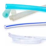 Soft PVC Compounds vs. Rigid PVC: A Comparative Study | Terraflex Hoses